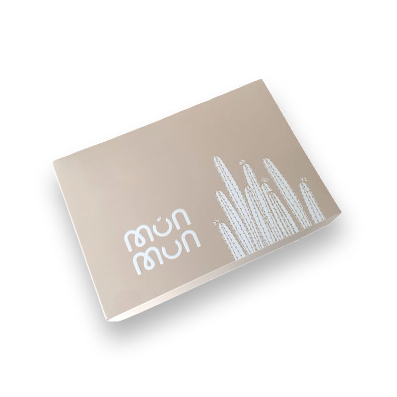Gift Box – Munmun Kids
